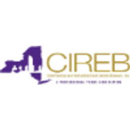CIREB