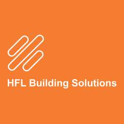 HFL Building Solutions - Crunchbase Company Profile & Funding