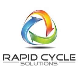 Rapid Cycle Solutions - Crunchbase Company Profile & Funding