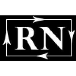 Reclamation Nation - Tech Details