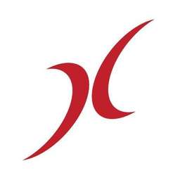 InterCapital Asset Management - Crunchbase Company Profile & Funding