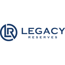 Legacy Reserves - Crunchbase Company Profile & Funding
