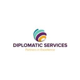 Diplomatic Services