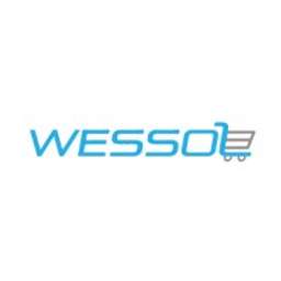 Wessol - News & Analysis