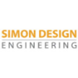 Simon Design Engineering - Crunchbase Company Profile & Funding