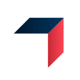 SquareBase Venture LLP - Tech Details