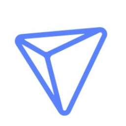 Physera - Crunchbase Company Profile & Funding