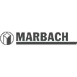 Marbach Group - Crunchbase Company Profile & Funding