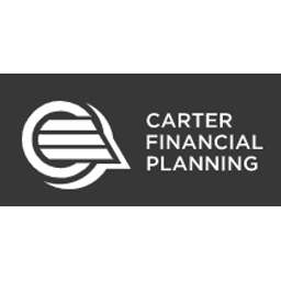 Carter Financial Planning - Crunchbase Company Profile & Funding