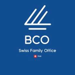 BCO LYON Group - Crunchbase Company Profile & Funding