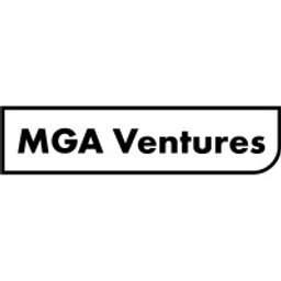 MGA Ventures - Crunchbase Company Profile & Funding