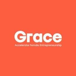 Grace - News & Analysis