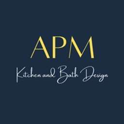 APM Designs - Crunchbase Company Profile & Funding