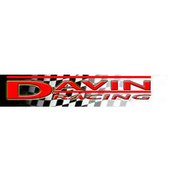 Davin Racing - Crunchbase Company Profile & Funding