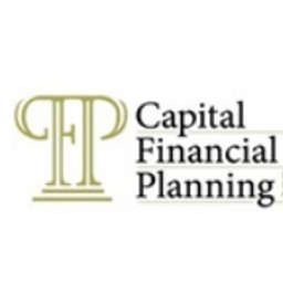 Capital Financial Planning