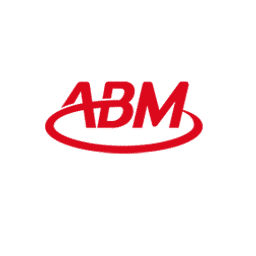 American Business Machines - Crunchbase Company Profile & Funding