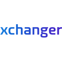 XCHANGER.IO - Crunchbase Company Profile & Funding