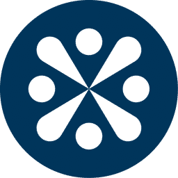 Xsolis - Crunchbase Company Profile & Funding