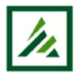 Acoro Capital Partners - Crunchbase Company Profile & Funding