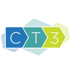 CT3 - Crunchbase Company Profile & Funding