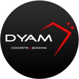 Dyam - Crunchbase Company Profile & Funding