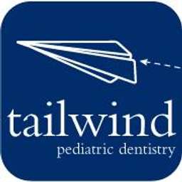 Tailwind Pediatric Dentistry - Crunchbase Company Profile & Funding