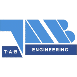 TAB Engineering - Crunchbase Company Profile & Funding