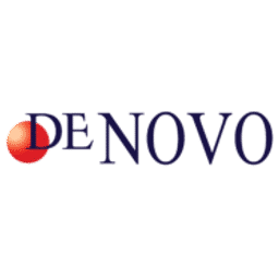 DeNovo Global Technologies - Crunchbase Company Profile & Funding