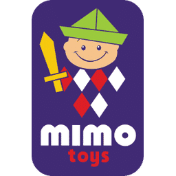 Mimo Toys - Crunchbase Company Profile & Funding