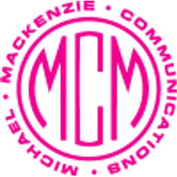 Michael Mackenzie Communications - Crunchbase Company Profile & Funding