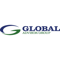 Global Advisor Group - Crunchbase Company Profile & Funding