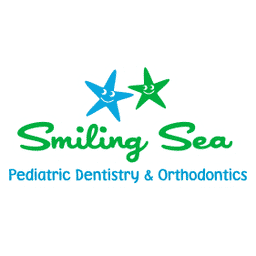 Smiling Sea Pediatric Dentistry & Orthodontics - Crunchbase Company ...