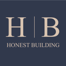 Honest Building - Crunchbase Company Profile & Funding
