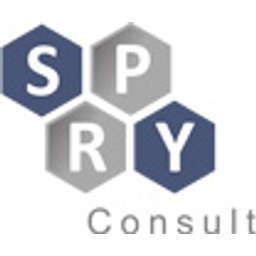 Spry Consult
