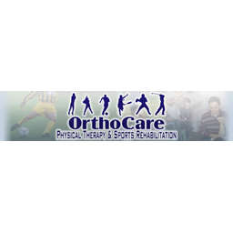 Orthocare Physical Therapy & Sports Rehabilitation - Crunchbase Company ...