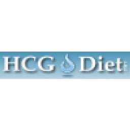 HCG Diet - Crunchbase Company Profile & Funding