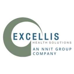 Excellis Europe - Crunchbase Company Profile & Funding