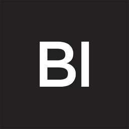 Bodiford Insurance - Crunchbase Company Profile & Funding