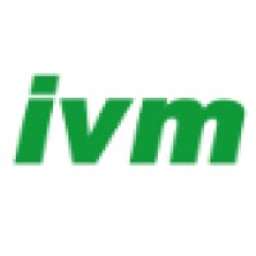 IVM Childsafe - Crunchbase Company Profile & Funding