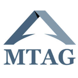MTAG Financial