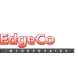 EdgeCo - Crunchbase Company Profile & Funding