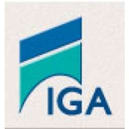 IGA - Higher Institute of Applied Engineering - Crunchbase School ...