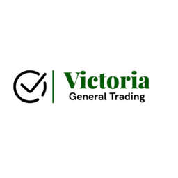 Victoria General Trading - News & Analysis