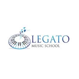 Legato Music School - Crunchbase Company Profile & Funding