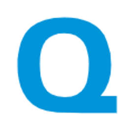 Quess - Crunchbase Company Profile & Funding