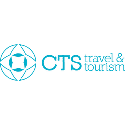 CTS Travel & Tourism - Crunchbase Company Profile & Funding