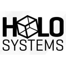 Holo Systems - Crunchbase Company Profile & Funding