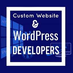 Web Access - Tech Details