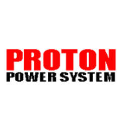 Proton Power Systems - Crunchbase Company Profile & Funding