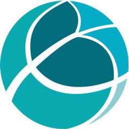 Naturix Ambiental - Crunchbase Company Profile & Funding